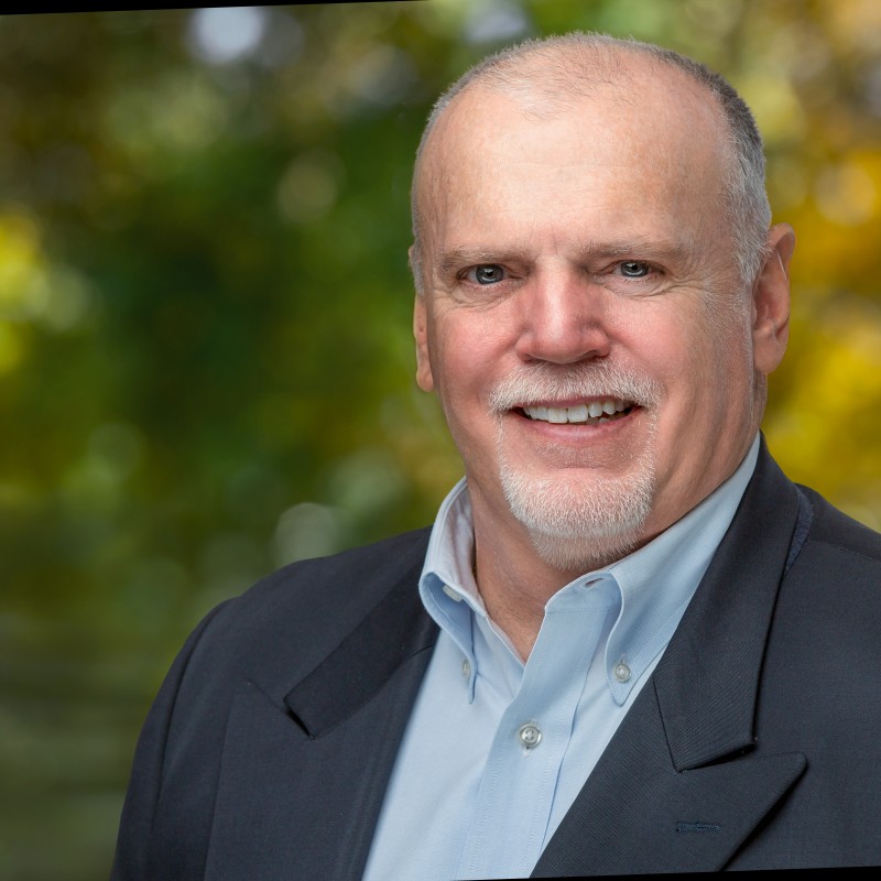 First Four Announced For Wheeling Central Athletic Hall Of Fame Class ...